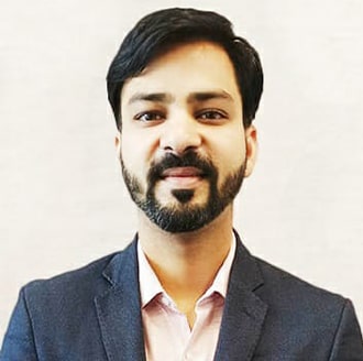 Wealth Convention | Finance Event In India | AAFM® India