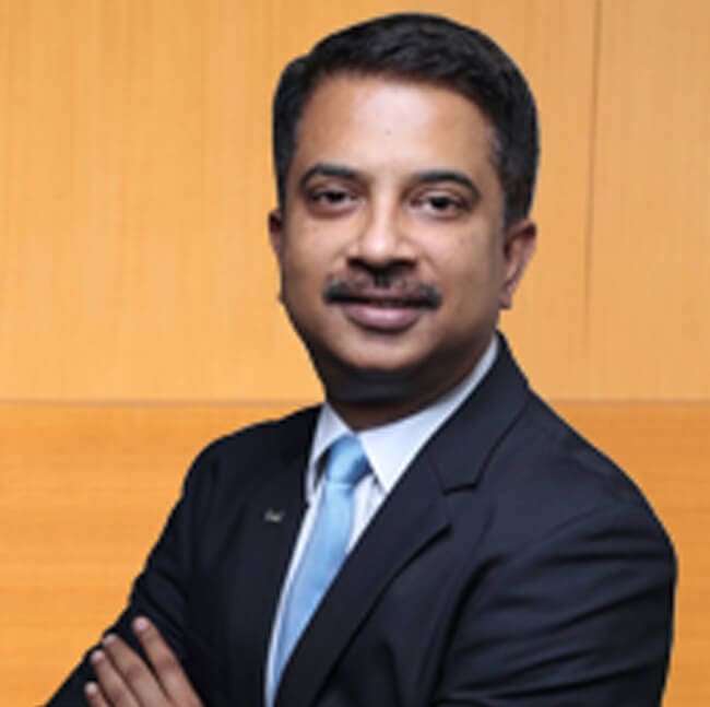AAFM Wealth Management Convention 2020
